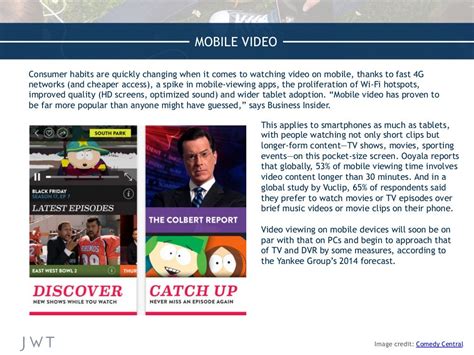 jwt 10 mobile trends for 2014 and beyond may 2014