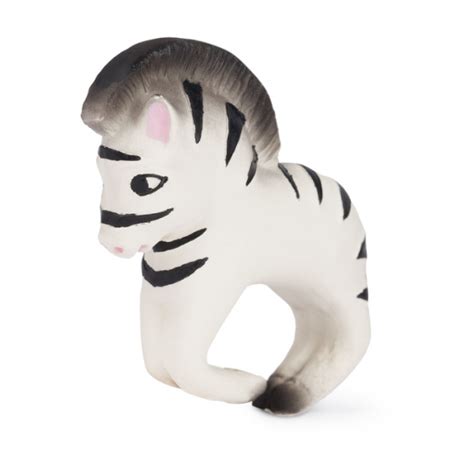Zoe The Zebra 1  Grande Pngv 1579955466