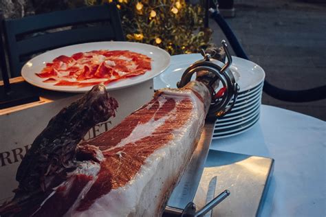 PATANEGRA BOCCADASSE