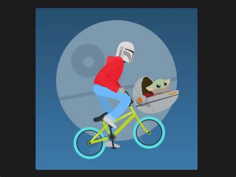 Rive Animations Rive Animator For Dynamic Ui Ux Design Upwork