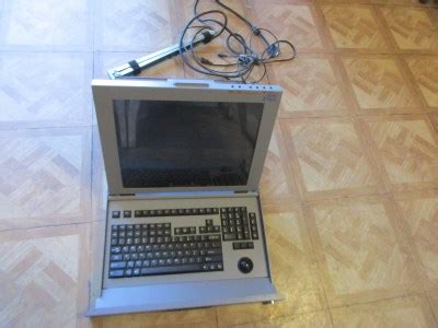 SharkRack 17 Inch LCD Rack Kit LCD 17 DIN W SUN Keyboard 8 Pin DIN For Sale