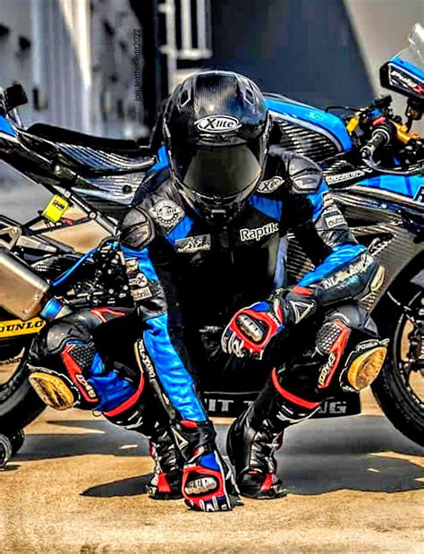 29 Funny Motorcycle Memes Quotes Sayings Bahs Artofit