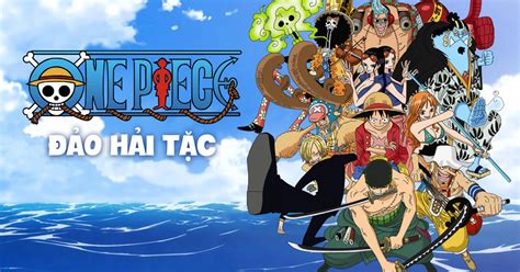 Hướng Dẫn Cách Tạo ảnh Chữ One Piece Từ A Z Click Ngay để Biết Thêm Chi Tiết