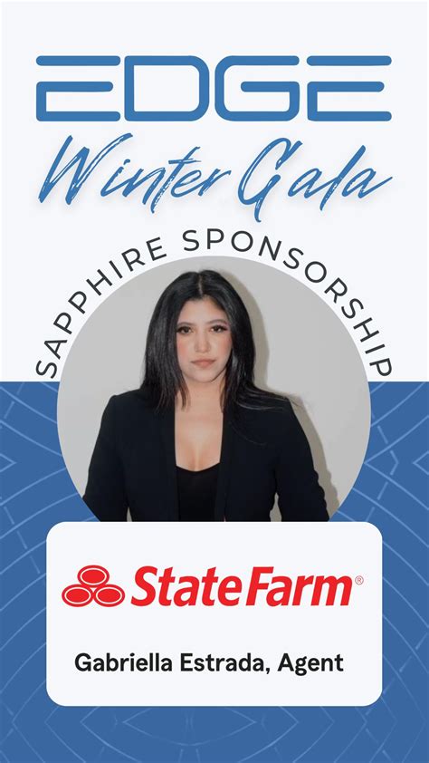 edge networking group on linkedin edgewintergala sponsorship