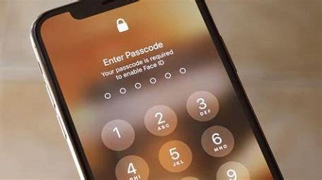 Cara Reset IPhone Lupa Password 4 Metode Dengan ITunes