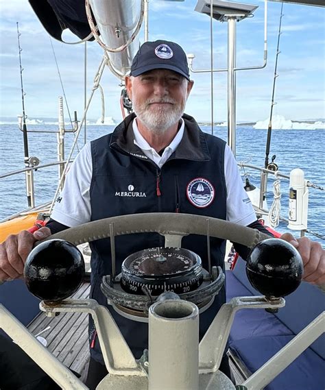 Keith Tuffley Author At Earth Org