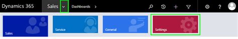 news mscrm blog sharepoint errormessage no part of