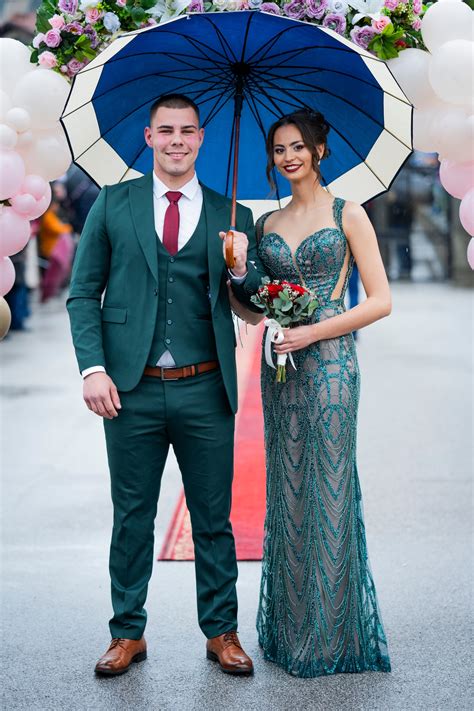 ВЯРА Информационен всекидневник на Югозападна България