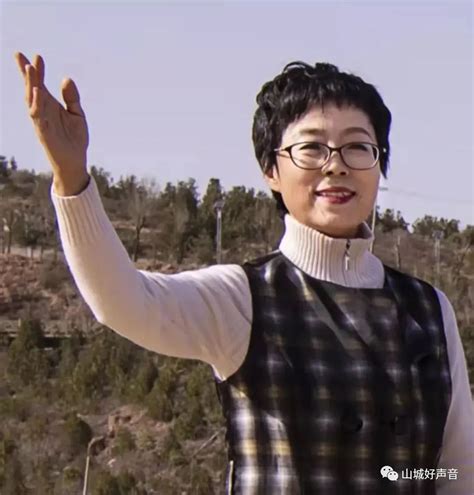中国话 张家口文明网