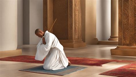 Unveiling Prayer Ways Book Your Ultimate Guide To Devotion