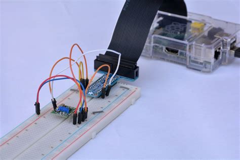 raspberry pi getting the rfm12b to work robert oostenveld s blog