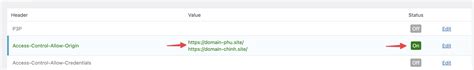 How To Fix The Blocked By Cors Policy Error On Wordpress