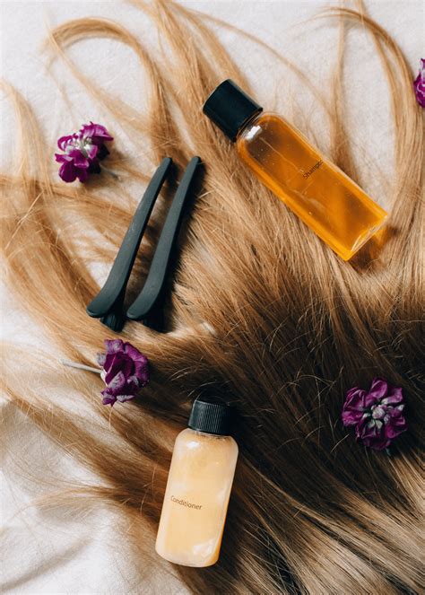 Best Drugstore Shampoo And Conditioner Great Bargains