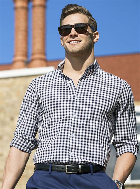 Bdsm Frat Muscles On Tumblr Perfect Allamerican Preppy Frat Alpha On My Knees