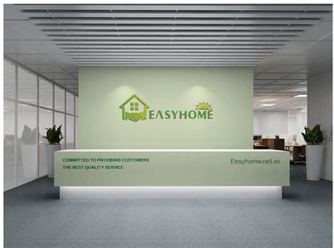 Tìm việc làm tuyển dụng Công Ty TNHH EASYHOME CareerLink vn