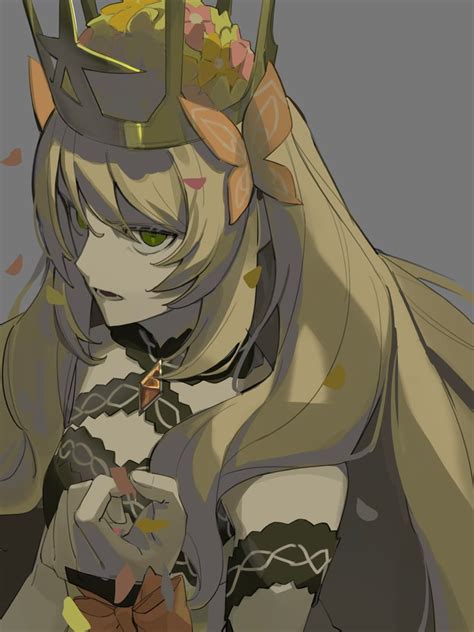 Celine Fire Emblem And More Drawn By Shishima Eichi Danbooru
