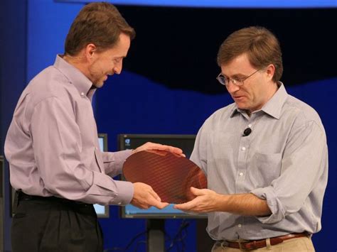 Intels Next Gen Cpu Performance Revealed Single