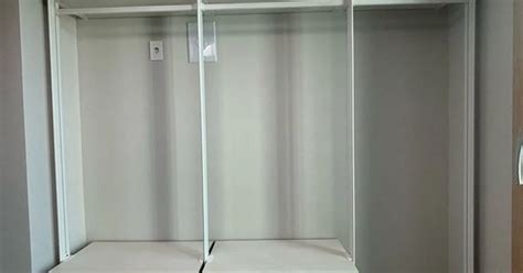 직접 도면 그림까지 그려서 보내 주시고 원하는대로 잘 짜주셨어요넘이쁘고 진짜 잘한 것 같아요 비용도 괜찮구요 입주자 단톡에도 왕 추천 했어요 숨고 숨은고수