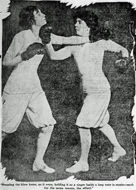 B By Bertsknee On Deviantart