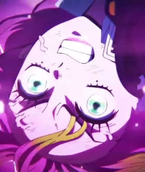 تصميمهشرا الحبحماسي وسريع Youtube