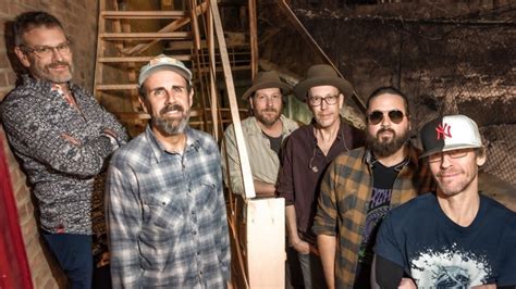 Moe 21 2025 Philadelphia Brooklyn Bowl Philadelphia Tickets
