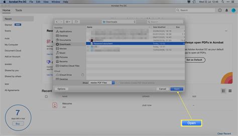 How To Remove Password Protection From A Pdf