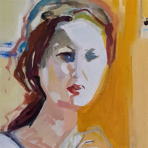 Sohasabbaghسهىصبّاغart Art Subscribed Youtube