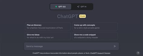 Prompt Engineering With Openai Gpt 3 Api A Real World Example By