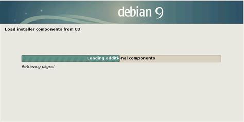 Installation Of Raspbian Os In Virtual Machine Virtualbox Pdacontrol