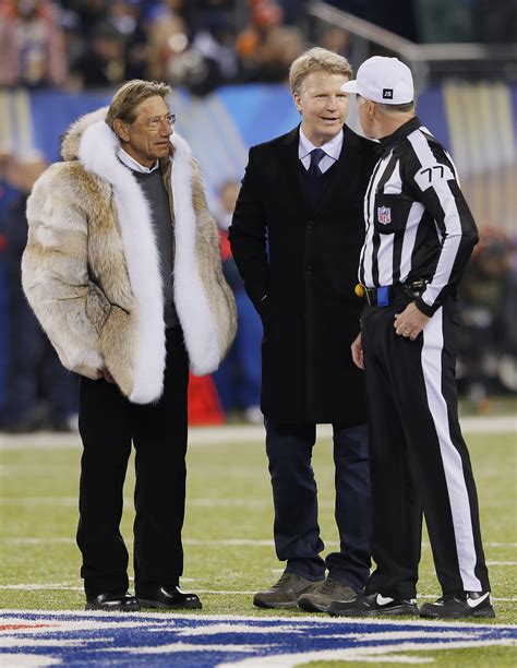 Super Bowl Namathly Played Joe Namath Go Fug Yourself Go Fug Yourself