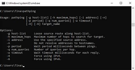 Windows Command Prompt Cmd Commands You Must Know Artofit