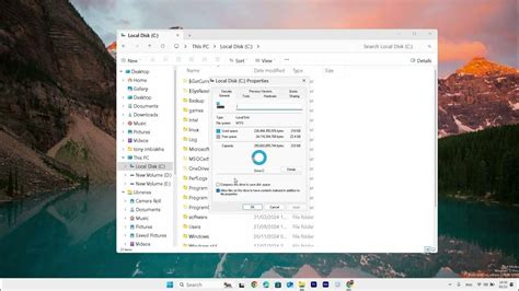How To Fix Windows Has Blocked Access To This File Unblock A File In Windows 11 Or 10 Quick