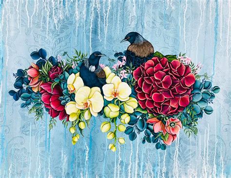 Studio Catherine Griffiths Off Typ Gr Ph C Talk In Talk