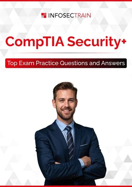 Top Interview Questions Of Cloud Securitypptx