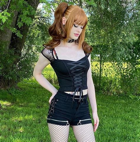 Streetwear Black Hollow Out Mesh Sleeve Bandage Bodycon Rebelsmarket