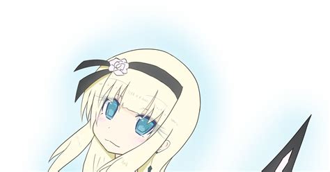 よその子 ついったーまとめその2 ごみぱんだのイラスト Pixiv