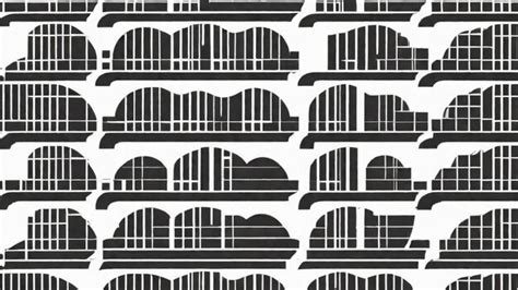 Premium Ai Image Unleashing The Potential Of Cloud Computing Solutions