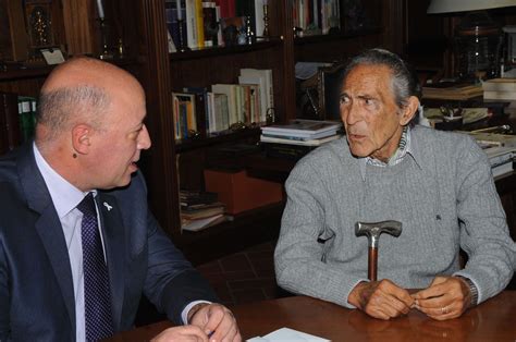 Hemos perdido a uno de nuestros más grandes escritores Gala supo captar la sensibilidad a