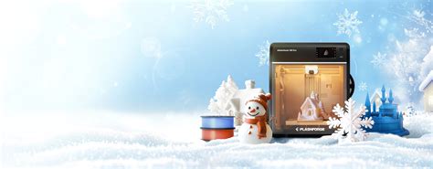 Flashforge® Official Website In Eu