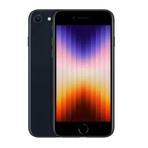 Celulares Samsung Xiaomi En Peruimporta Envio Gratis