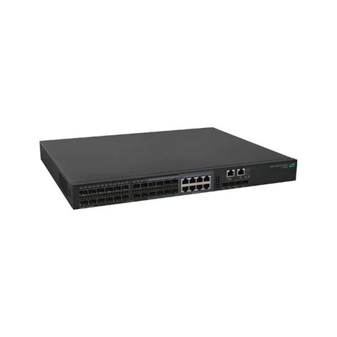 C Data Hpe Flexnetwork 5140 Ei
