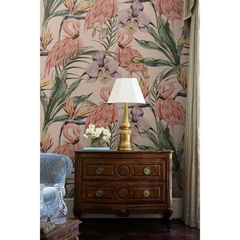 Buy Arienette Wallpaper Online