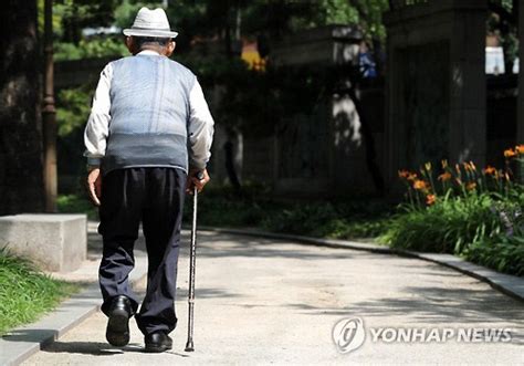 디지털시대 경제신문 디지털타임스