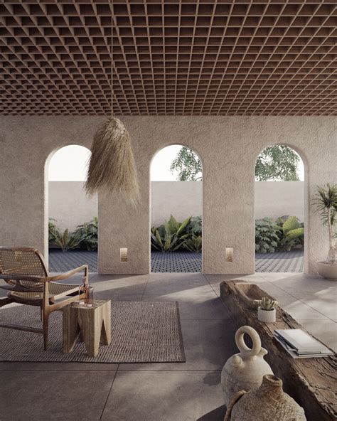 Render Wave Posted On Linkedin