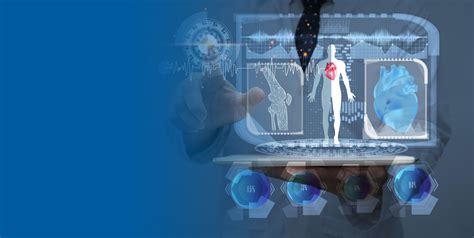 What Is Data Warehousing Buzzybrains