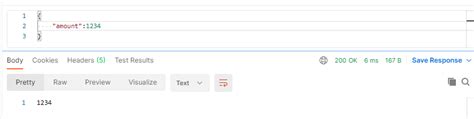 使用validation校验bigdecimalvalidation Bigdecimal Csdn博客