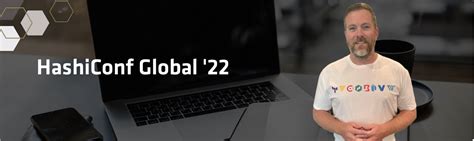 River Point Technology Hashiconf Is Coming Soon