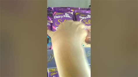 Chocolates 🍫🍫🍫 🍫 Chocolate 🍫 Shorts Trending Youtube