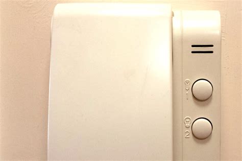 Electrical What Do The Buttons On A Comelit Okay Simplebus Intercom Door Entry System Do
