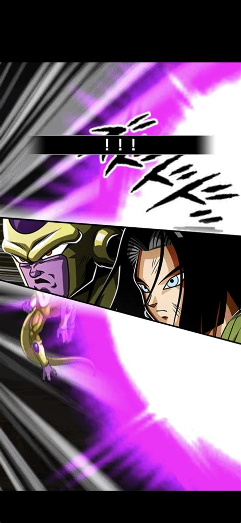 People Keep Telling Me Agl Ui Is The Best Defensive Unit In The Game